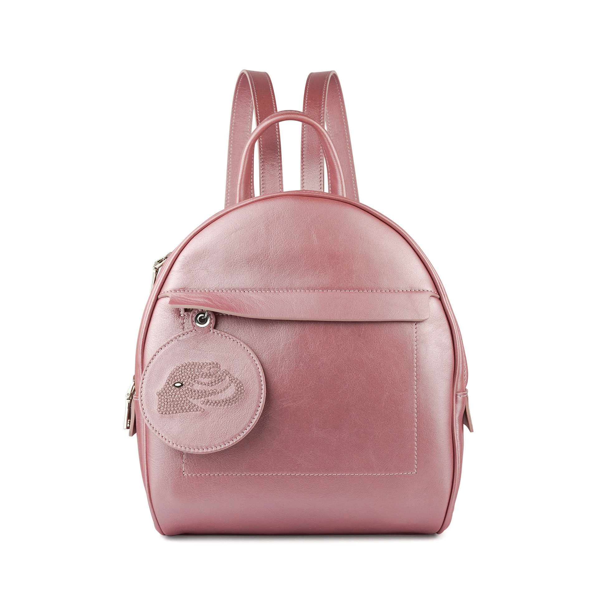 FIORANGELO - SCARPE DONNA MADE IN ITALY